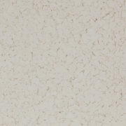 Torginol® | Limestone